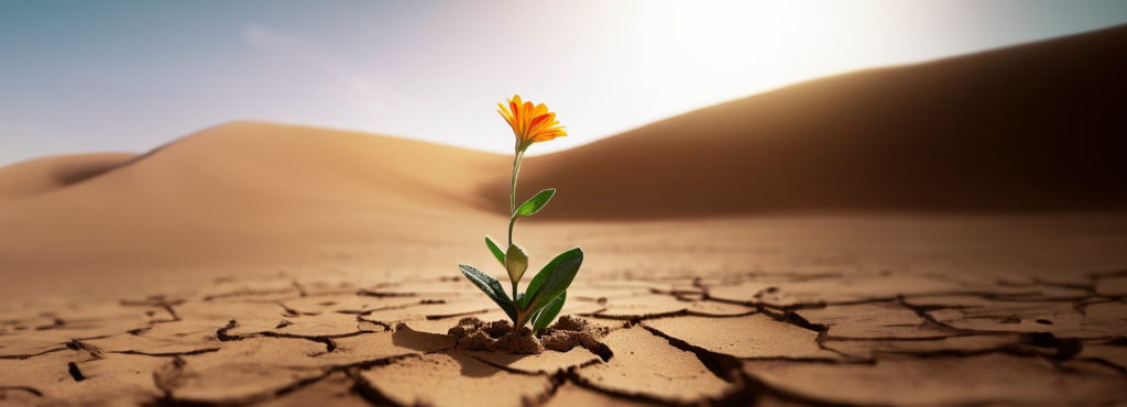 Adapt or Perish: The New Reality of Performance Marketing - Mavan